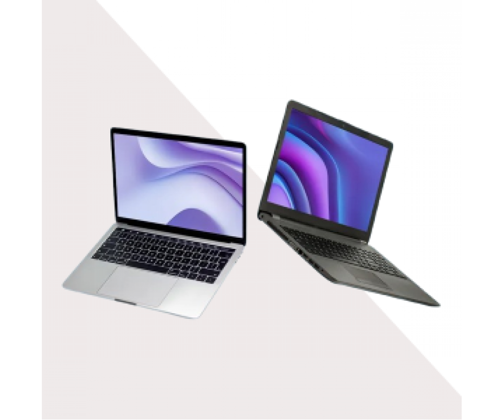 Laptopolis Προϊόντα Πληροφορικής
