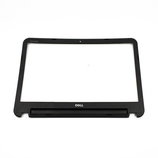 Μπροστά Καπάκι Οθόνης LCD Screen Bezel Dell Vostro 2521 Black - 57FC6