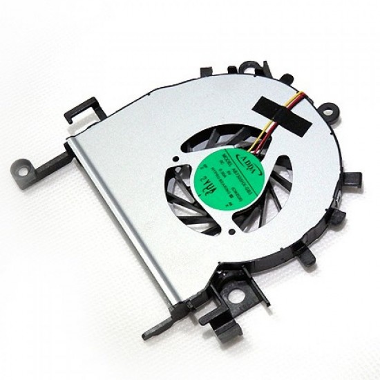 Ανεμιστηράκι Laptop CPU FAN Acer Aspire 4250 4552 4552G 4739 4739Z ...