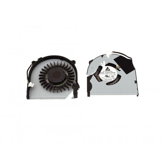 Ανεμιστηράκι Laptop CPU FAN Sony VAIO SVT13 SVT13-124CXS SVT131A11T ...
