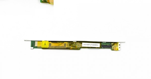 LCD Inverter DELL IV12130/T-LF