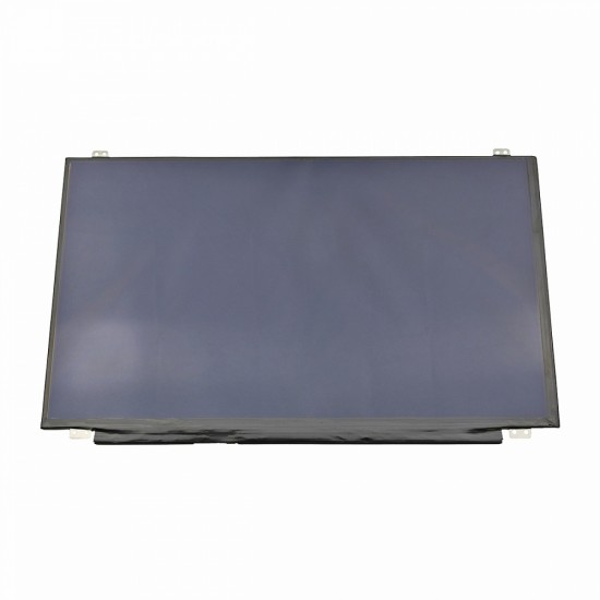 Οθόνη Laptop Screen 15.6" 1366x768 LED Glossy Razor B-RIGHT U/D 40pins ...