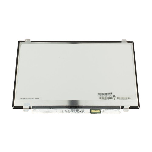 Πληκτρολόγιο Dell Inspiron 15R N5010 M5010 US BLACK