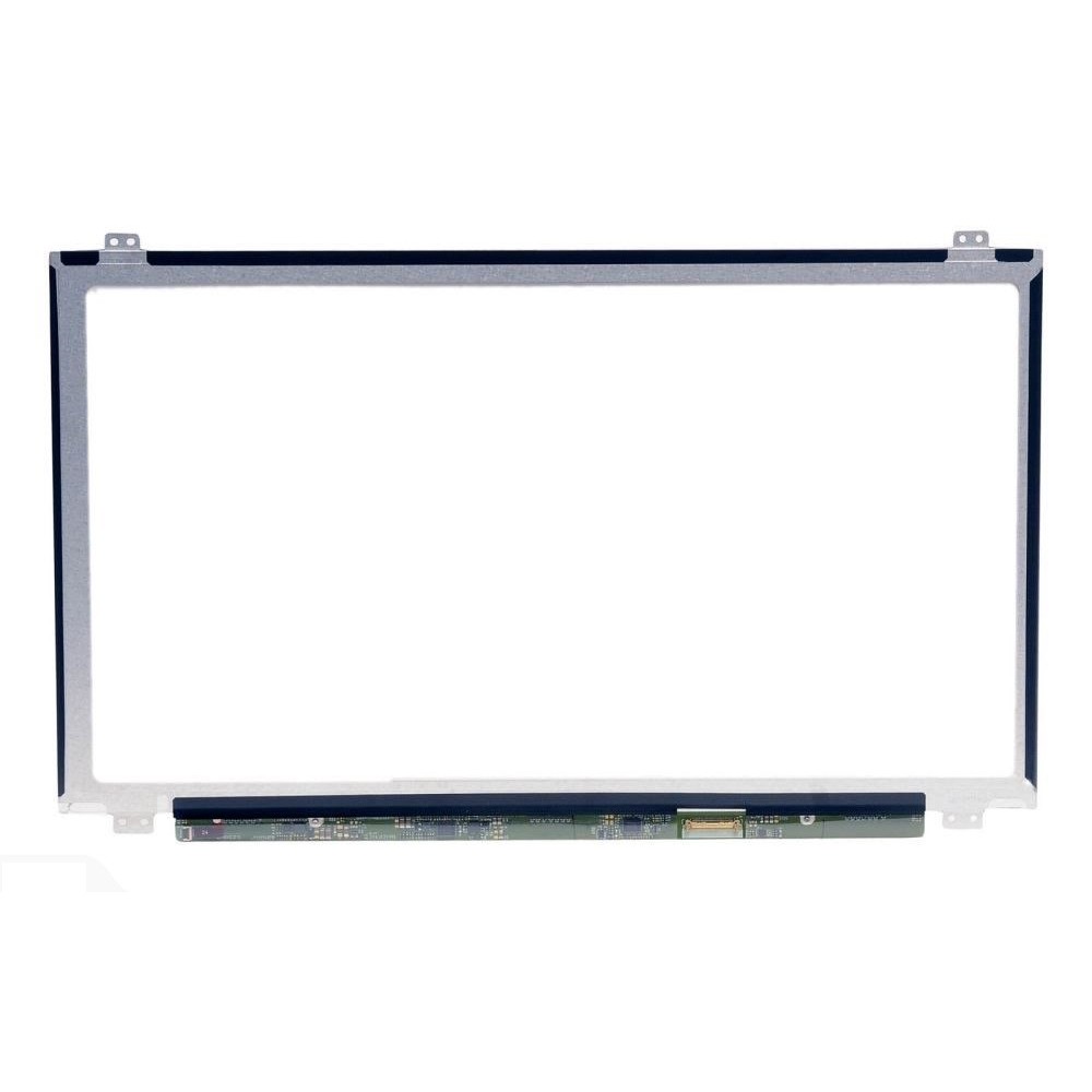 Laptopolis Προϊόντα Πληροφορικής