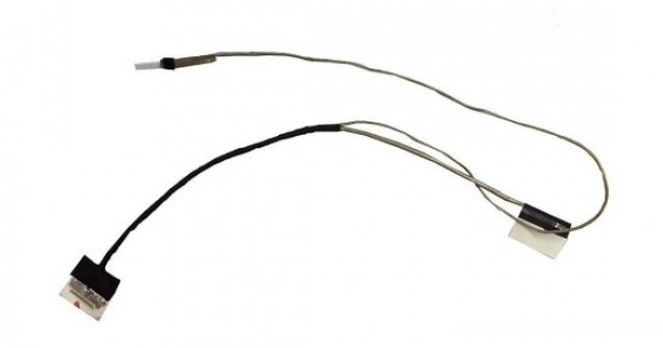 Καλωδιοταινία οθόνης HP 15-BW 15-BS 15T-BR 15Z-BW 250 255 G6 ...