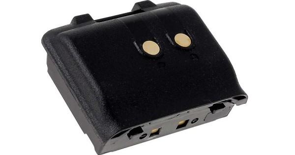 Μπαταρία VHF Icom IC-91A/ type BP-217 BP-217 7,4V 1500mAh Li-ion (F3BP217)