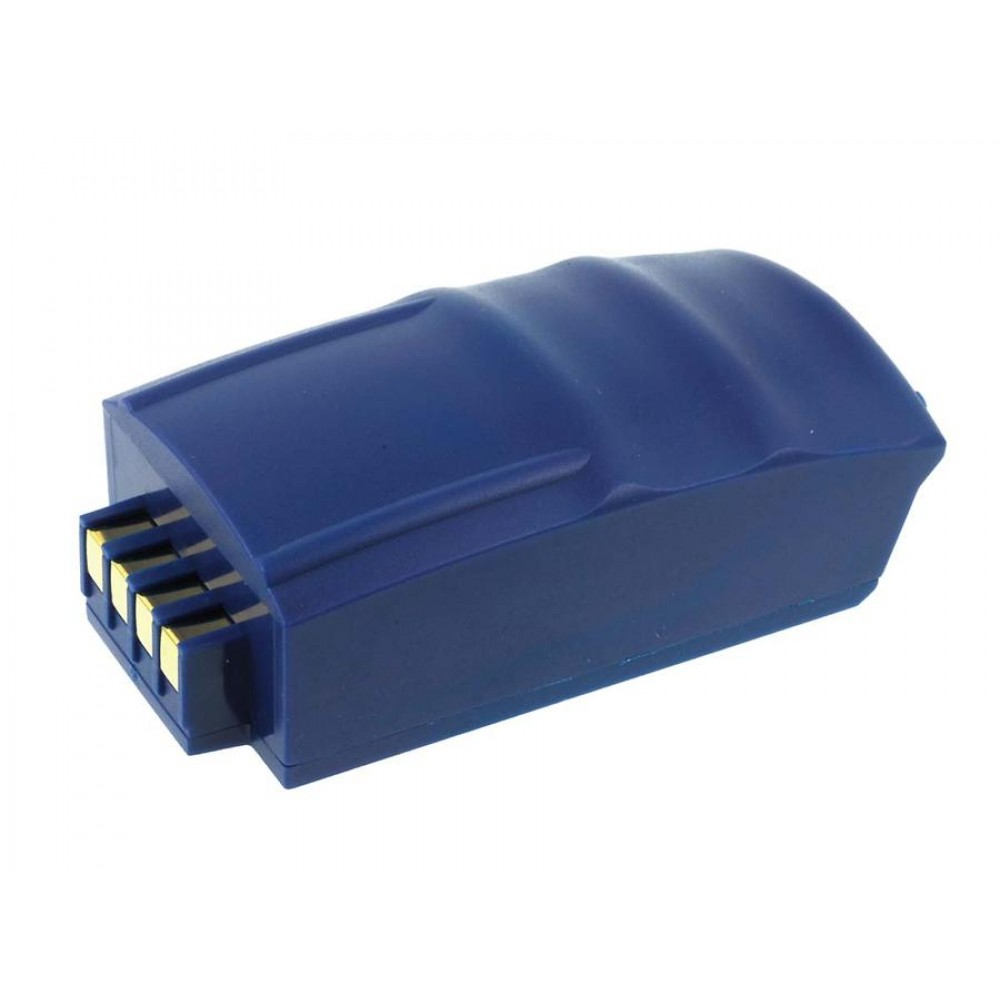 Μπαταρία barcode scanner Vocollect Talkman T5 730022 3,7V 5000mAh Li ...
