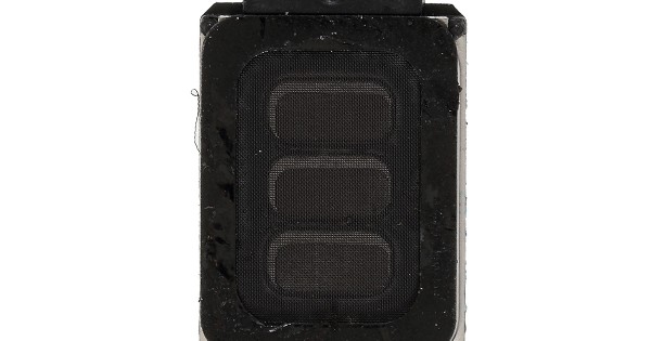 Ηχείο / LoudSpeaker για Samsung Galaxy A50 A505 / A50s A507